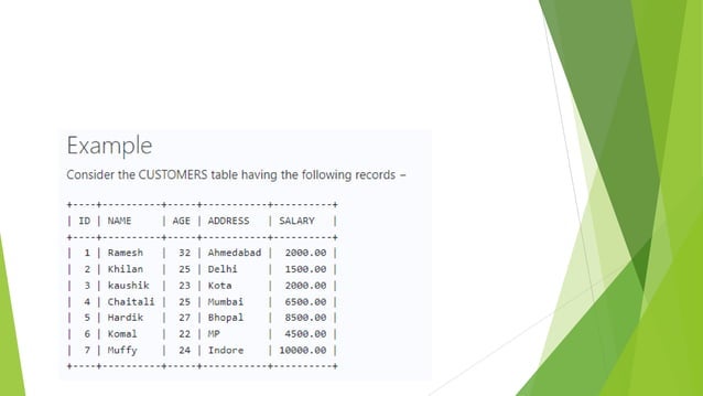 Relational Database Languagepptx
