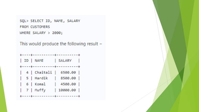 Relational Database Language.pptx