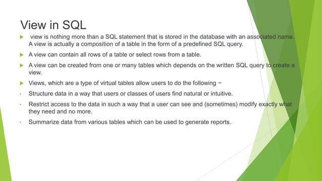 Relational Database Language.pptx