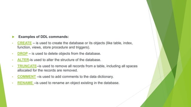 Relational Database Language.pptx