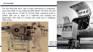 Relational Database Management System.pptx