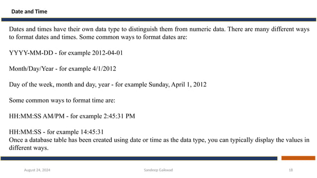 Relational Database Management System.pptx