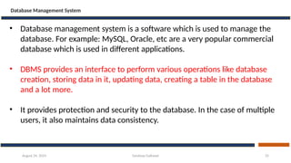 Relational Database Management System.pptx
