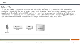 Relational Database Management System.pptx