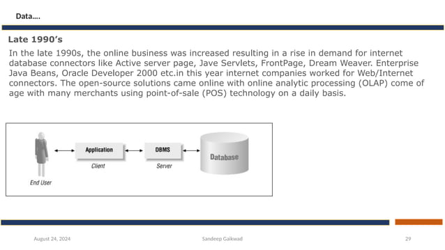 Relational Database Management System.pptx