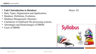 Relational Database Management System.pptx