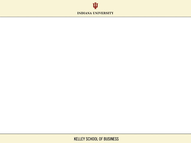 Relational database management system | PPT
