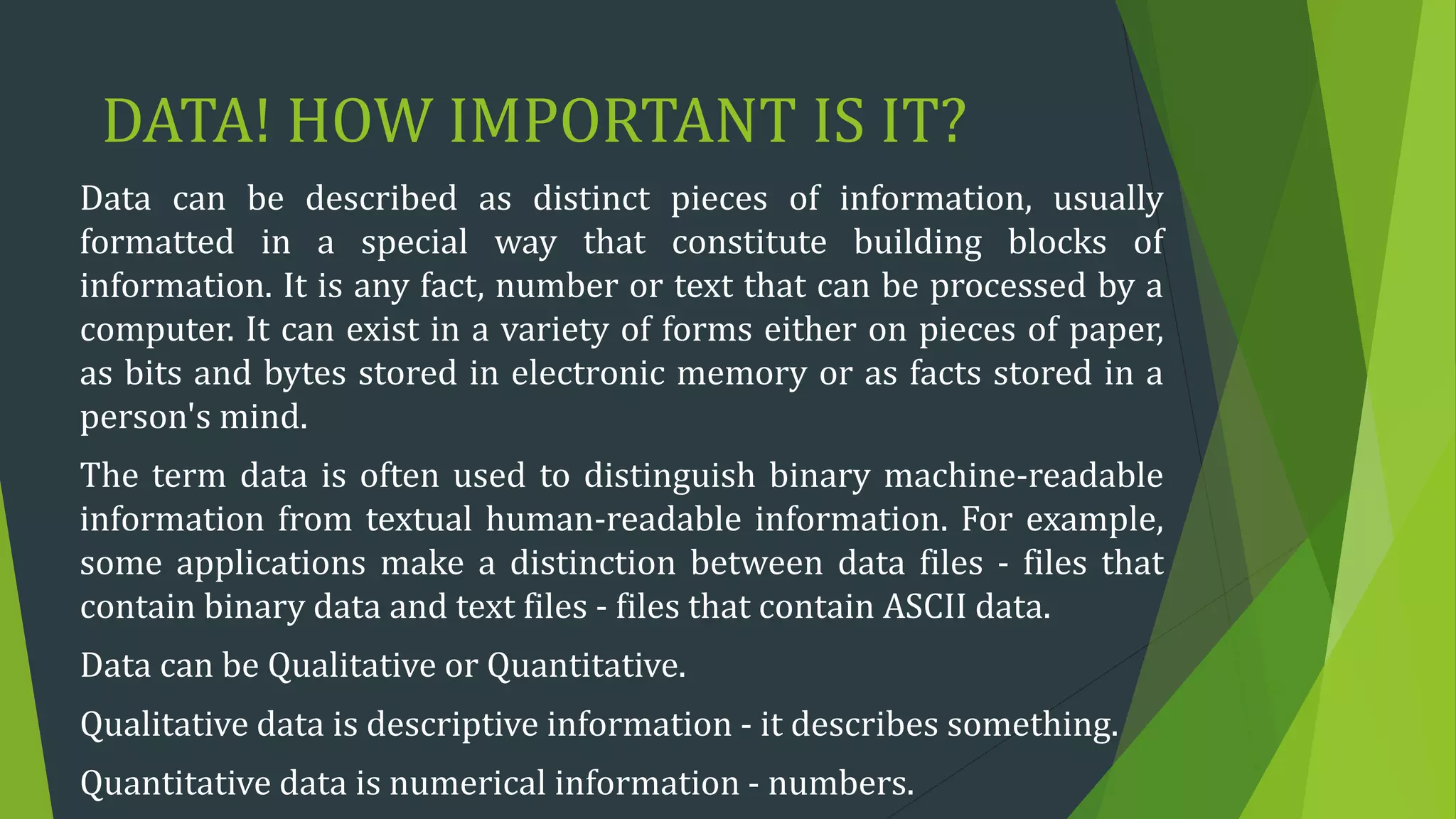 Relational database management systems | PPTX