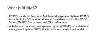 relationalDatabaseModel.pptx