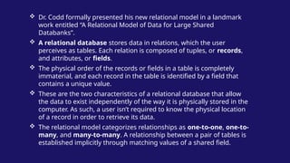 Relational Database Model and how they related.pptx