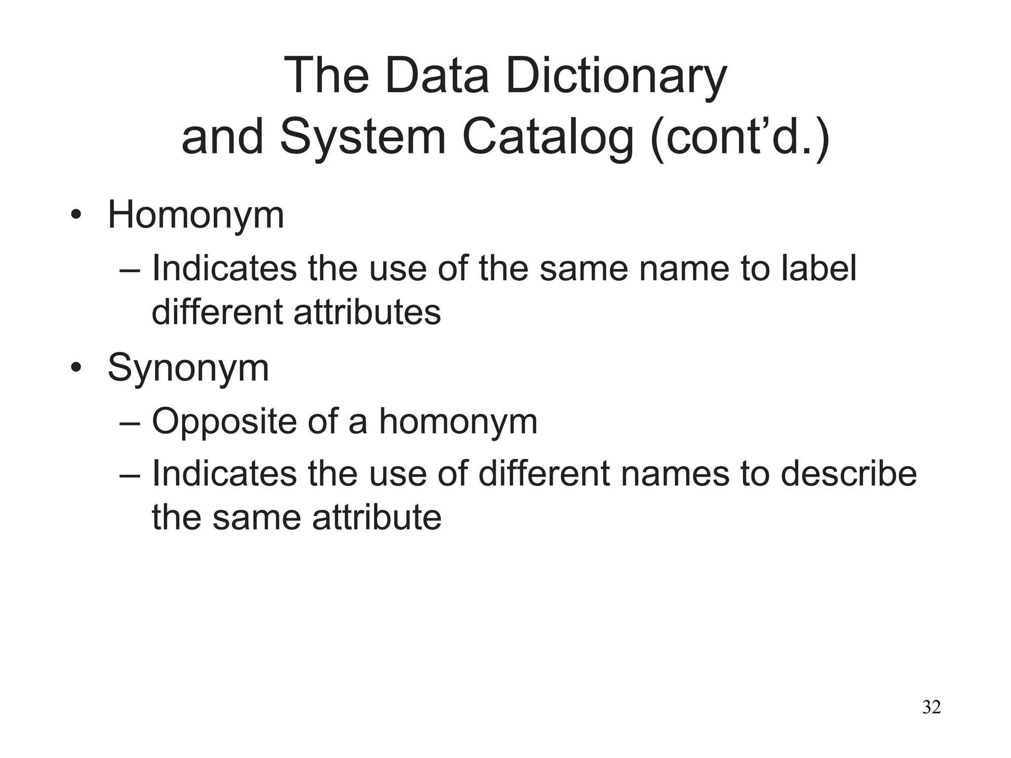 Relational Databases Pdf