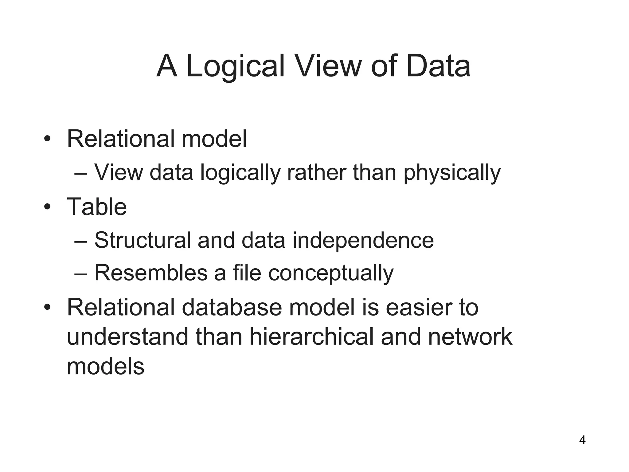 Relational databases.pdf