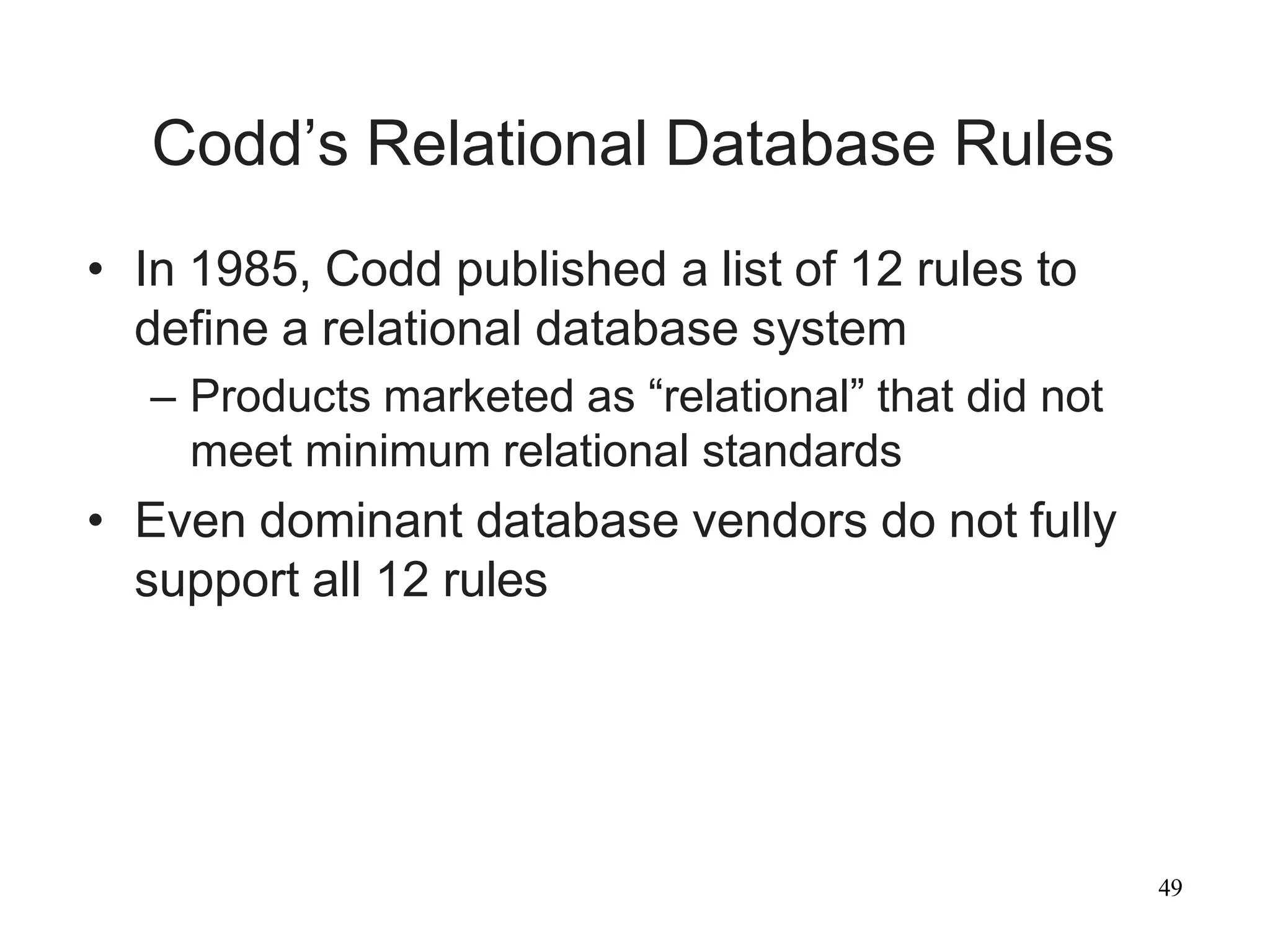 Relational databases.pdf