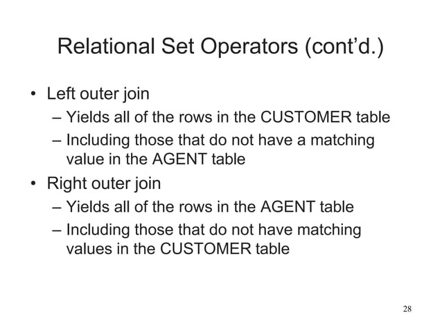 Relational databases.pdf