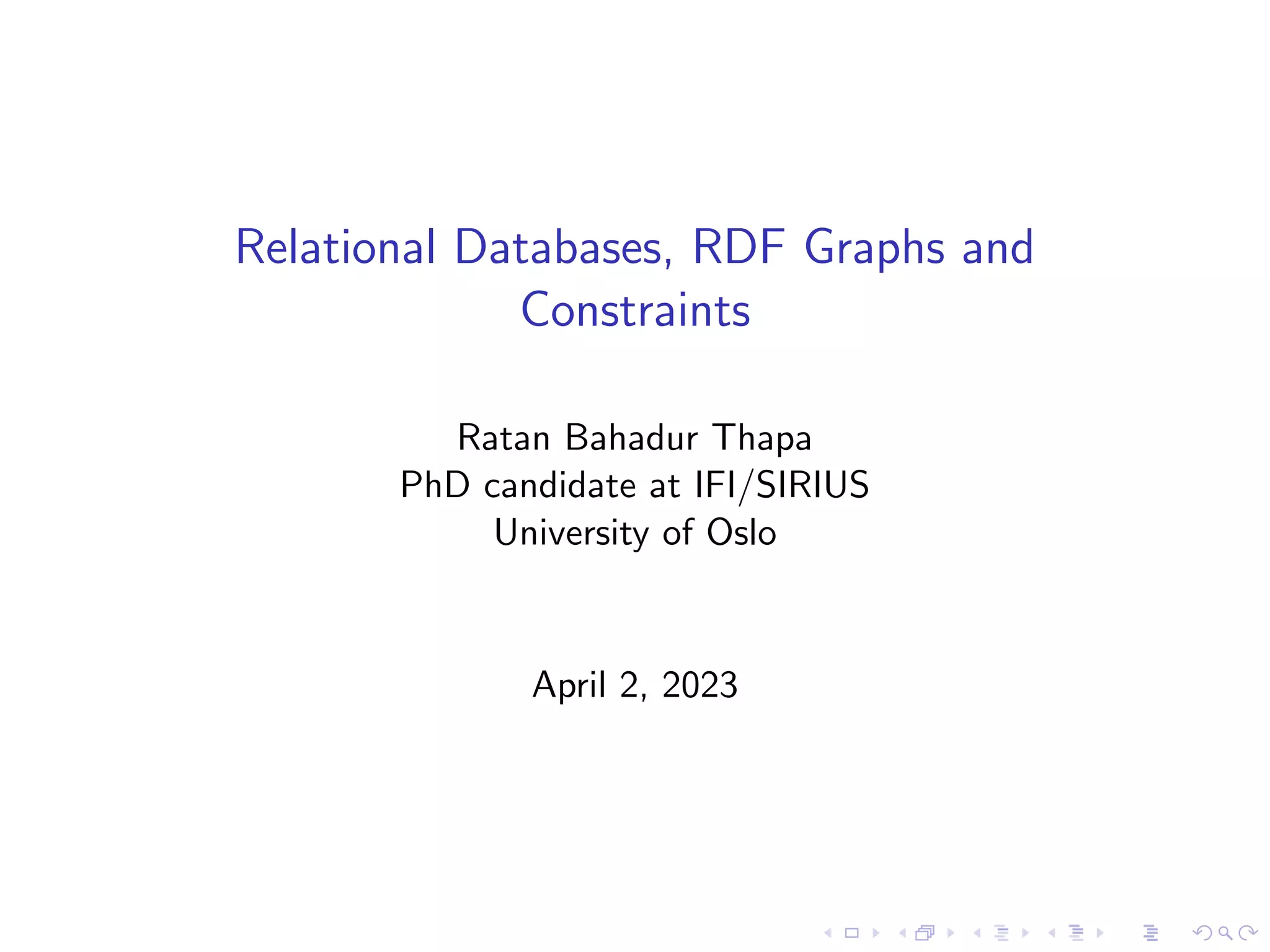 Relational Databases_RDF Graphs_and_Constraints.pdf