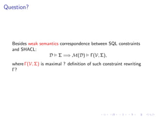 Relational Databases_RDF Graphs_and_Constraints.pdf