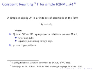 Relational Databases_RDF Graphs_and_Constraints.pdf