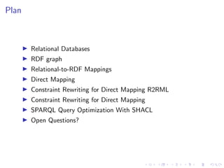 Relational Databases_RDF Graphs_and_Constraints.pdf