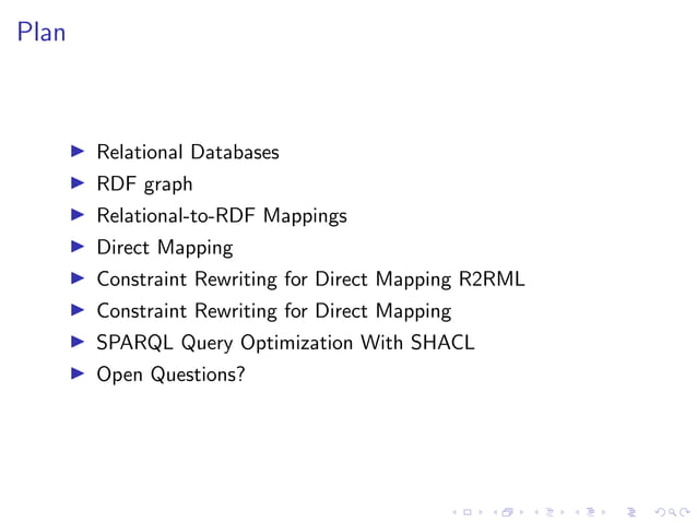 Relational Databases_RDF Graphs_and_Constraints.pdf
