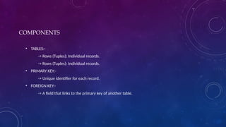 Relational data modeldte gfiygkuyuy.pptx