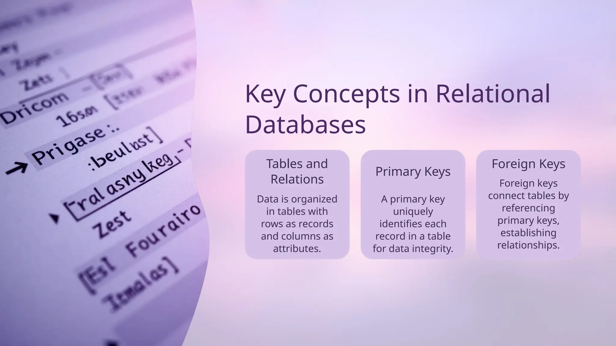Relational Data Model for computer science.pptx