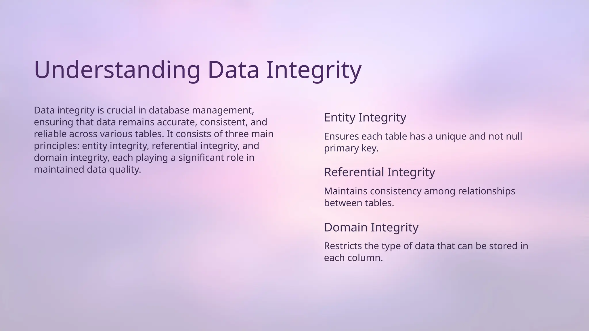 Relational Data Model for computer science.pptx