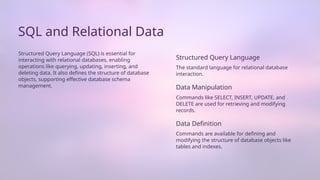 Relational Data Model for computer science.pptx
