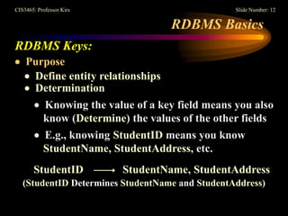 RelationalDBs3.ppt