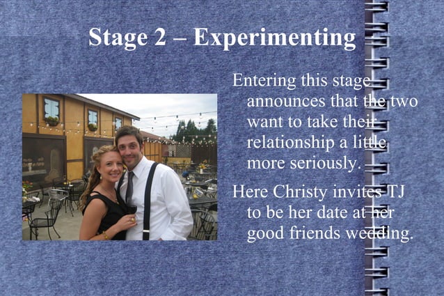 Relational development | PPT