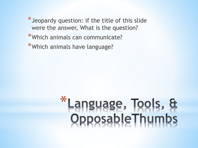 Relational Frame Theory (RFT) | PPTX | Diseases and Conditions ...