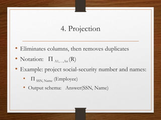 Relation algebra (1).ppt