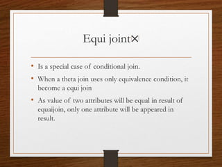 Relation algebra (1).ppt