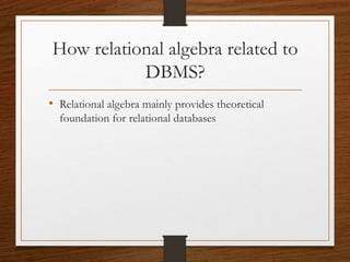 Relation algebra (1).ppt