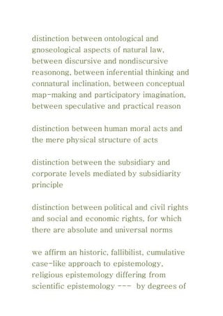 Relationality Responsibility Model Of Morality Pdf