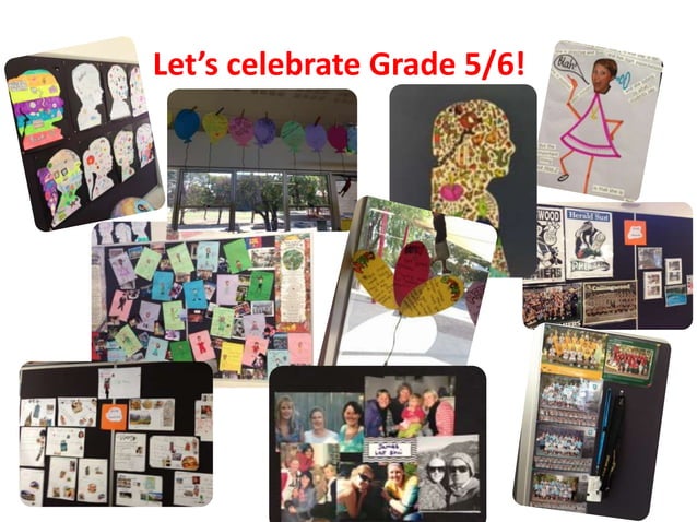 Relational learning | PPT