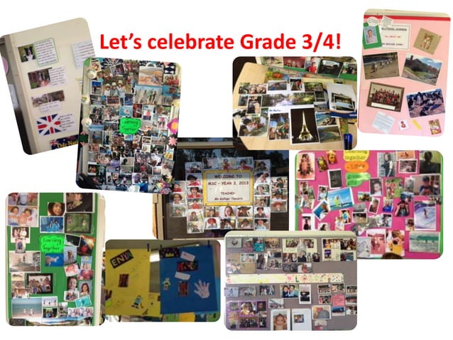 Relational learning | PPT