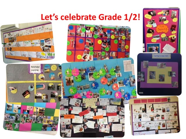 Relational learning | PPT