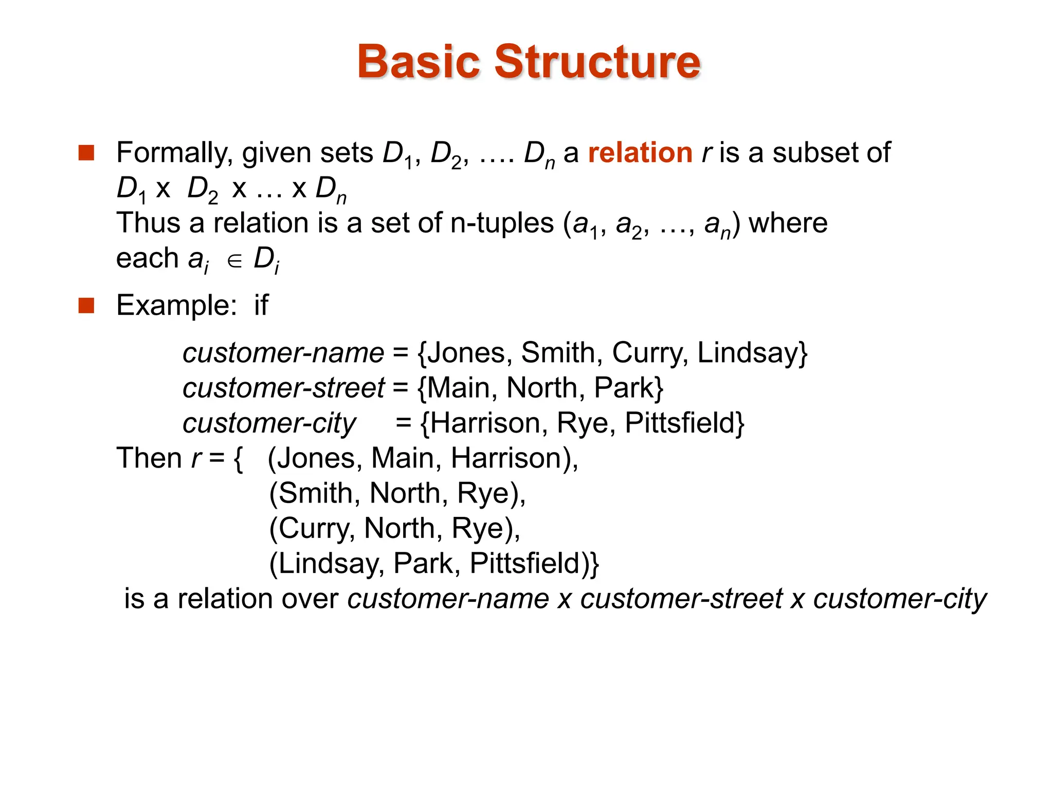 relational model in Database Management.ppt.ppt