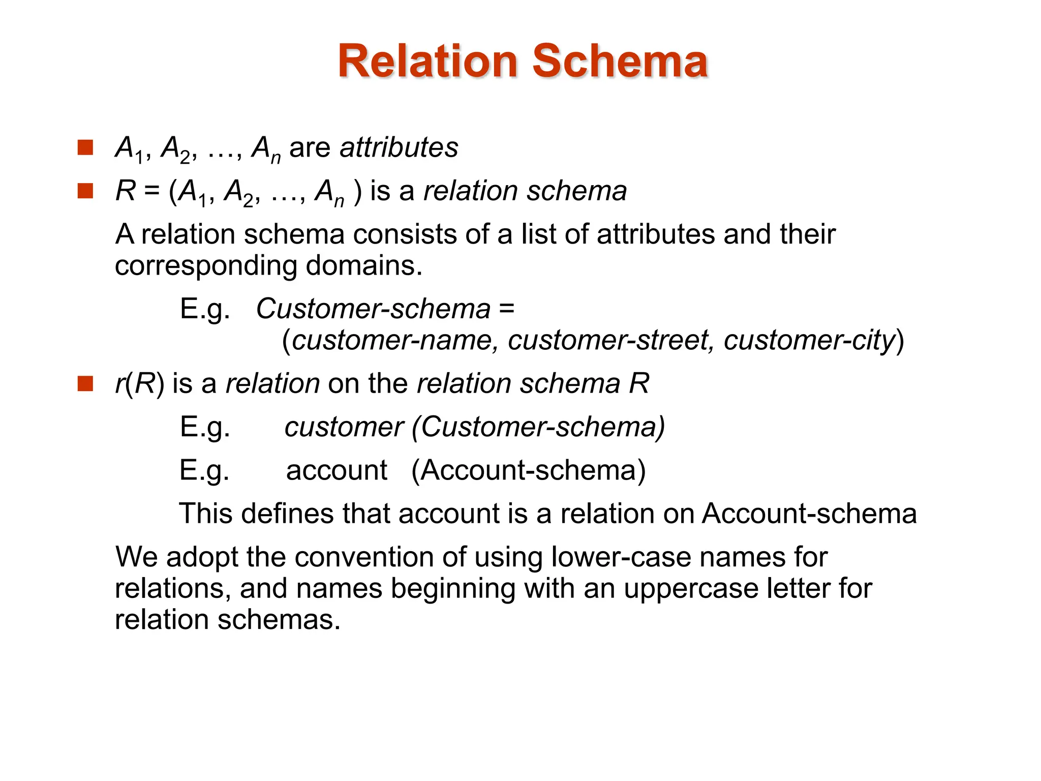 relational model in Database Management.ppt.ppt