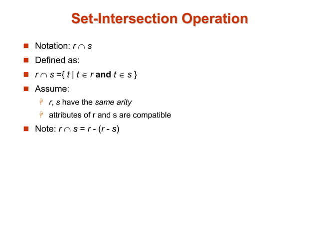 relational model in Database Management.ppt.ppt