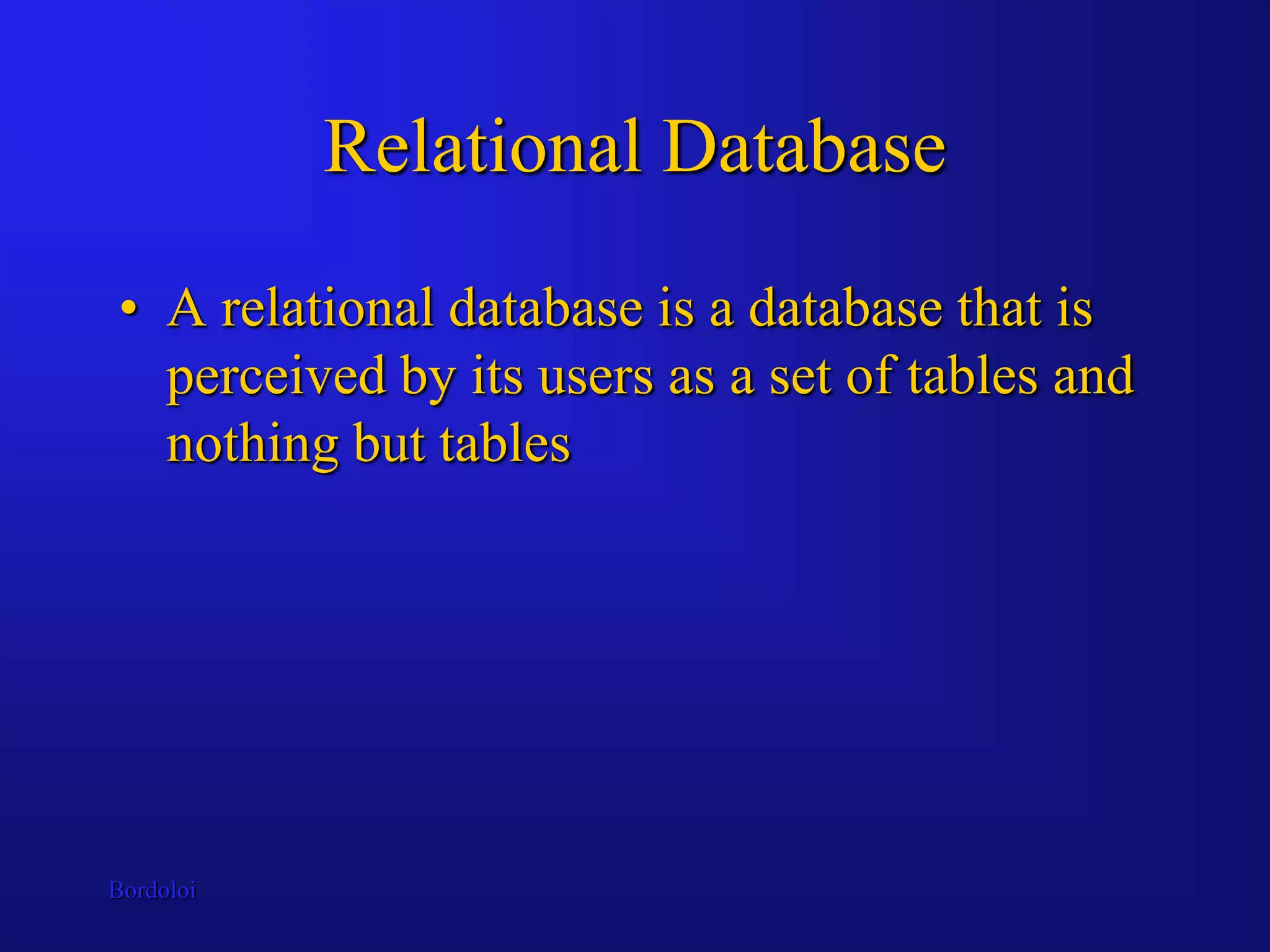 Relational_Model.ppt