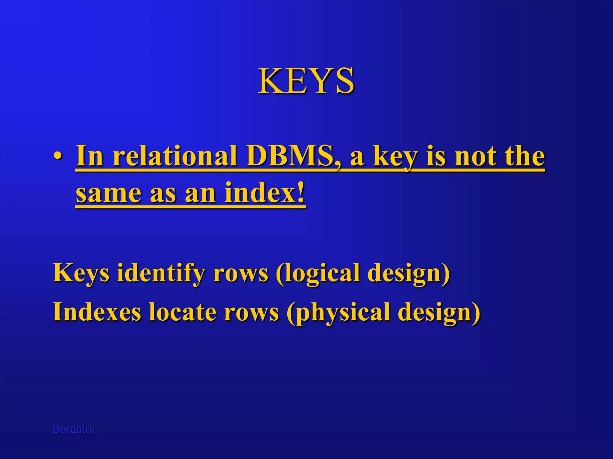 Relational_Model.ppt