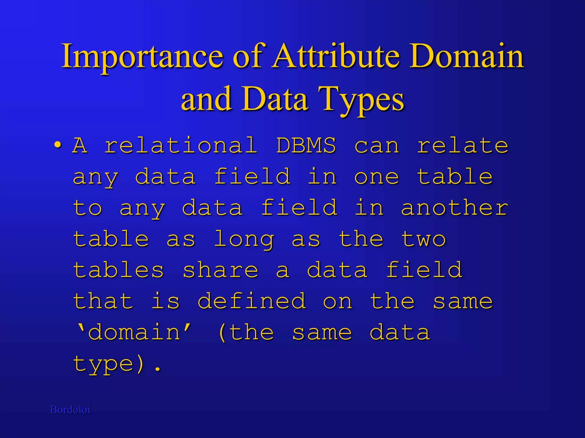 Relational_Model.ppt