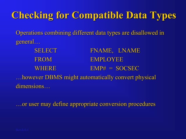 Relational_Model.ppt