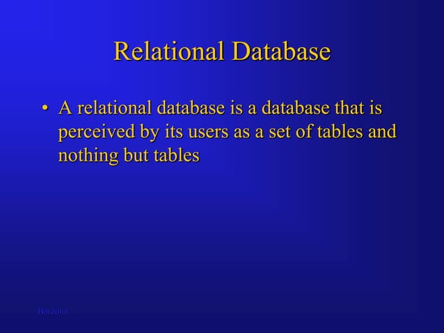 Relational_Model.ppt