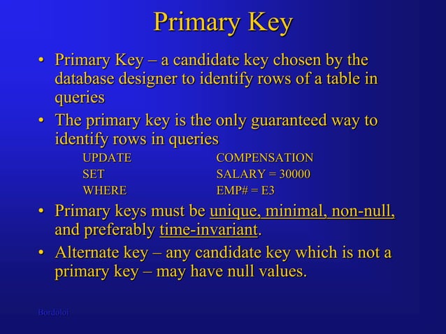 Relational_Model.ppt
