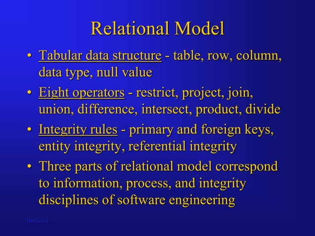 Relational_Model.ppt
