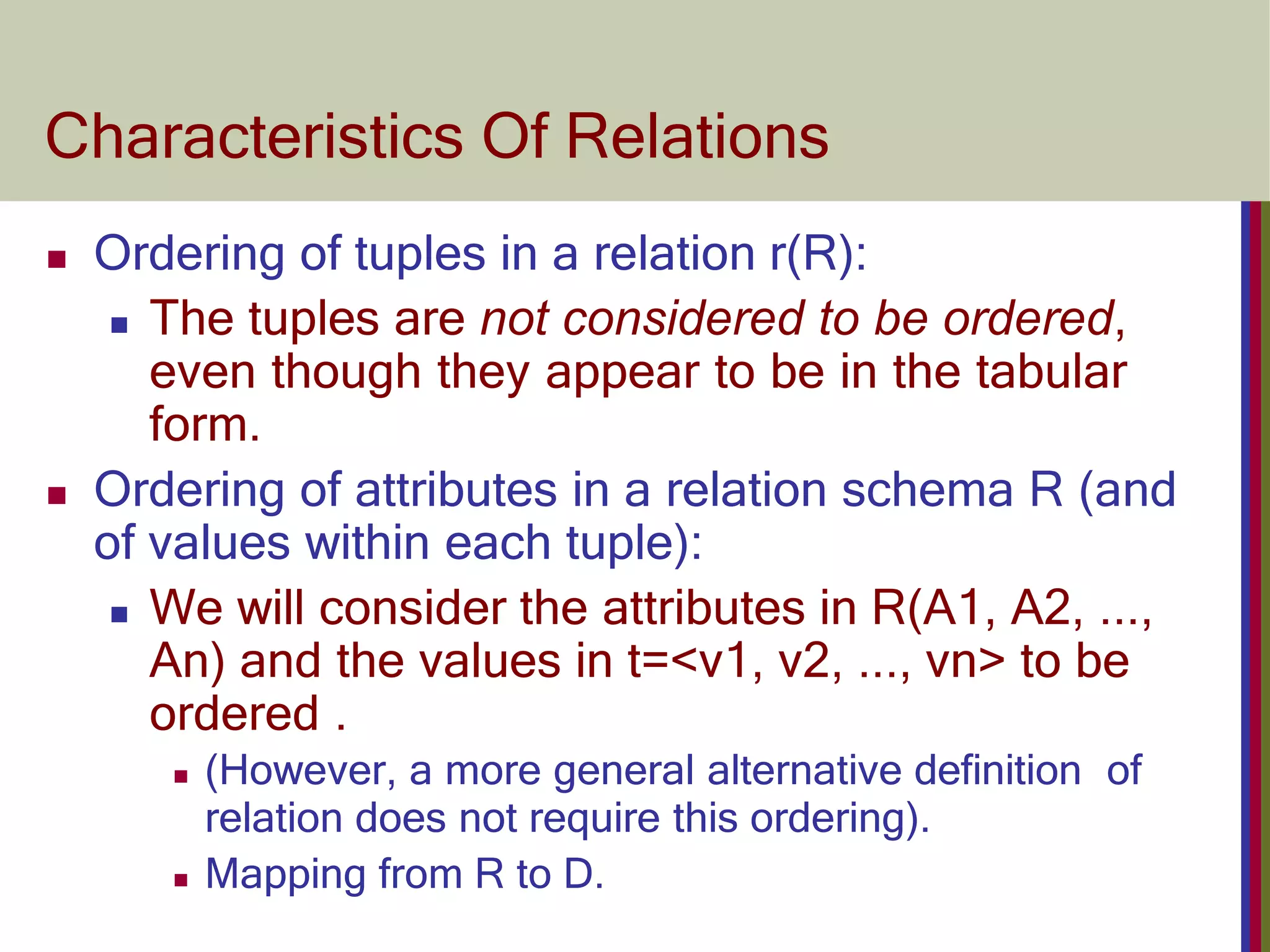 relational model.pptx