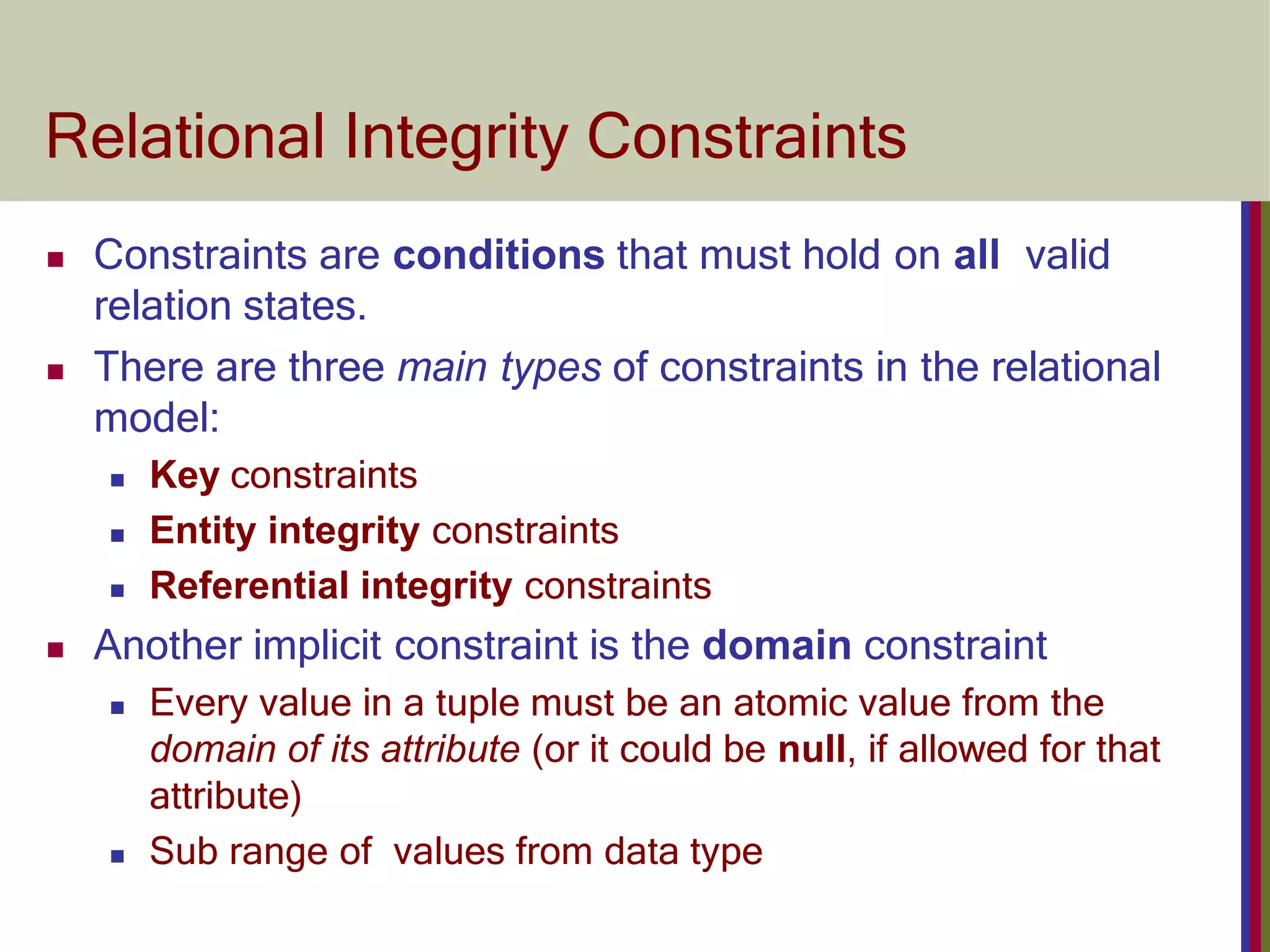relational model.pptx