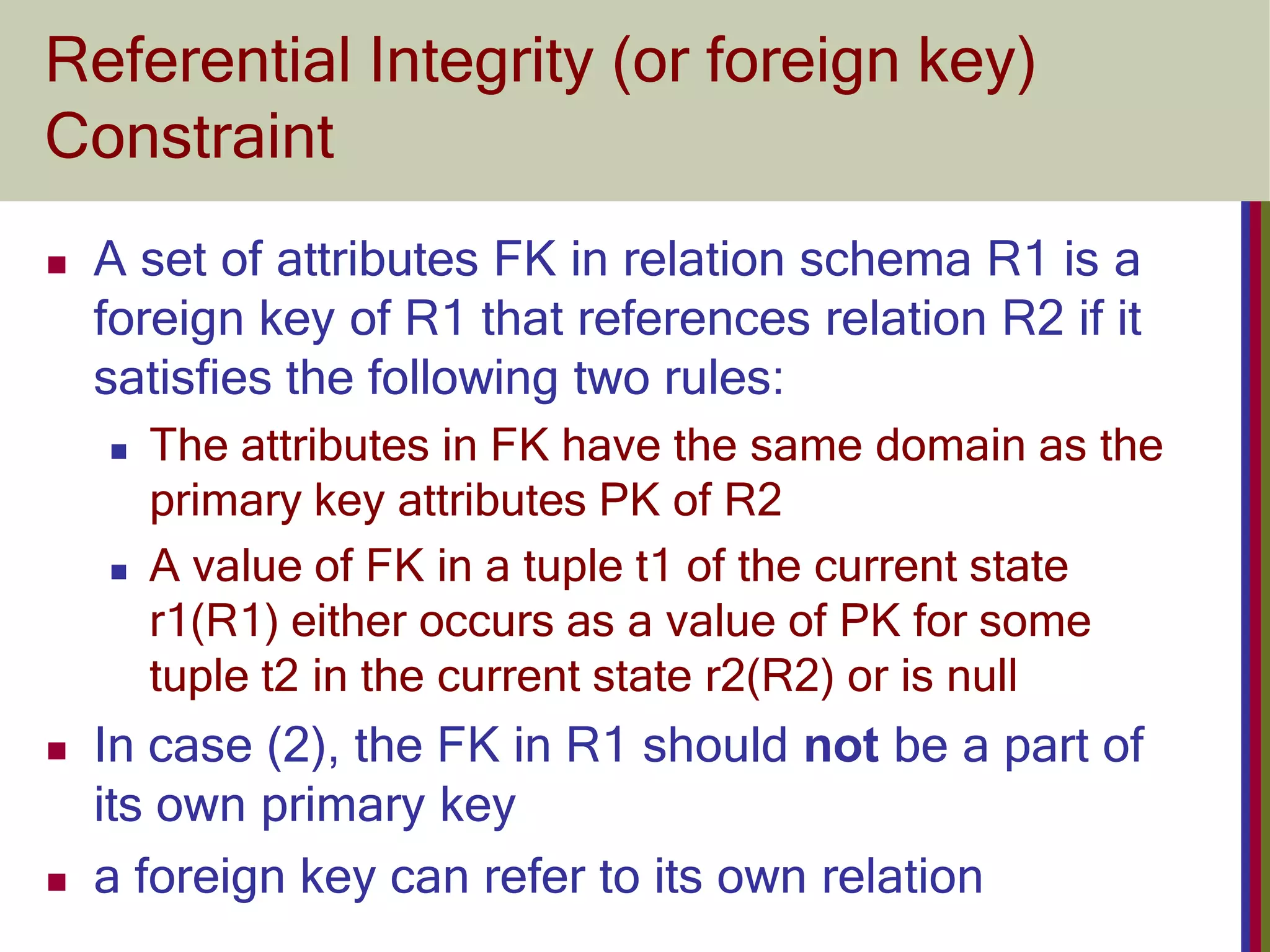 relational model.pptx